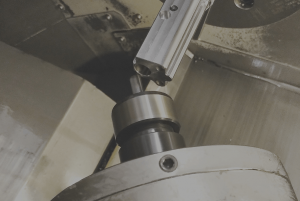 ADVANCED MANUFACTURING - Westech Group